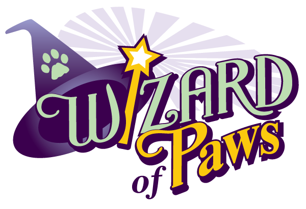 Wizard of Paws Physical Rehabilitation for Animals, Deborah Gross ...
